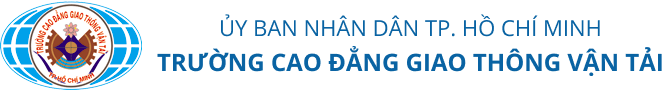 Cổng thông tin đào tạo